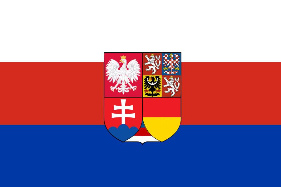 Flags Creating & Discussion