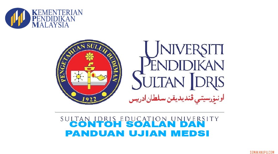 Jawapan Untuk Soalan Medsi - nerveploaty