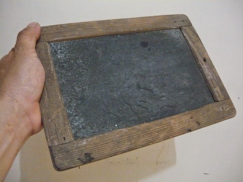 Setiap Siswa Akan Menerima E-Sabak Sebagai Alternatif Pengganti Buku ...