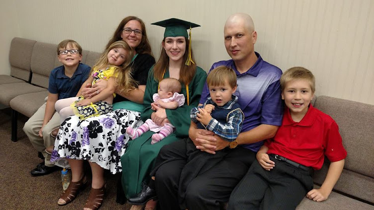 The Womacks' Journey Battling Pancreatic Cancer