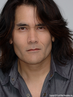 Divine Harsh: Complete Hollywood actors list A to Z