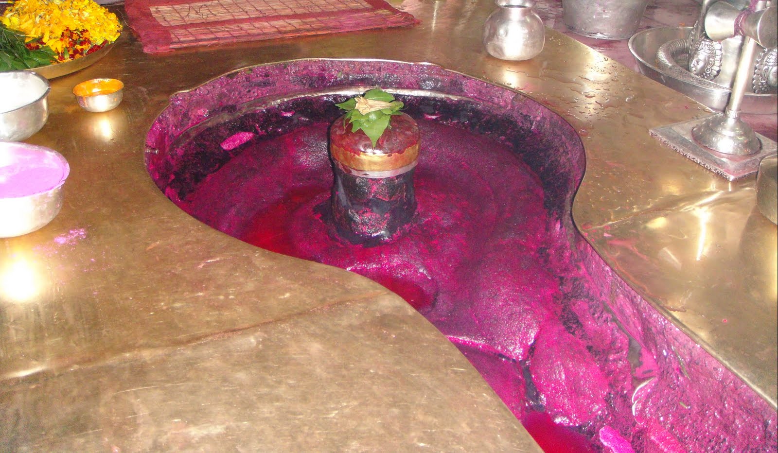 baba basukinath: JAI BABA BASUKINATH