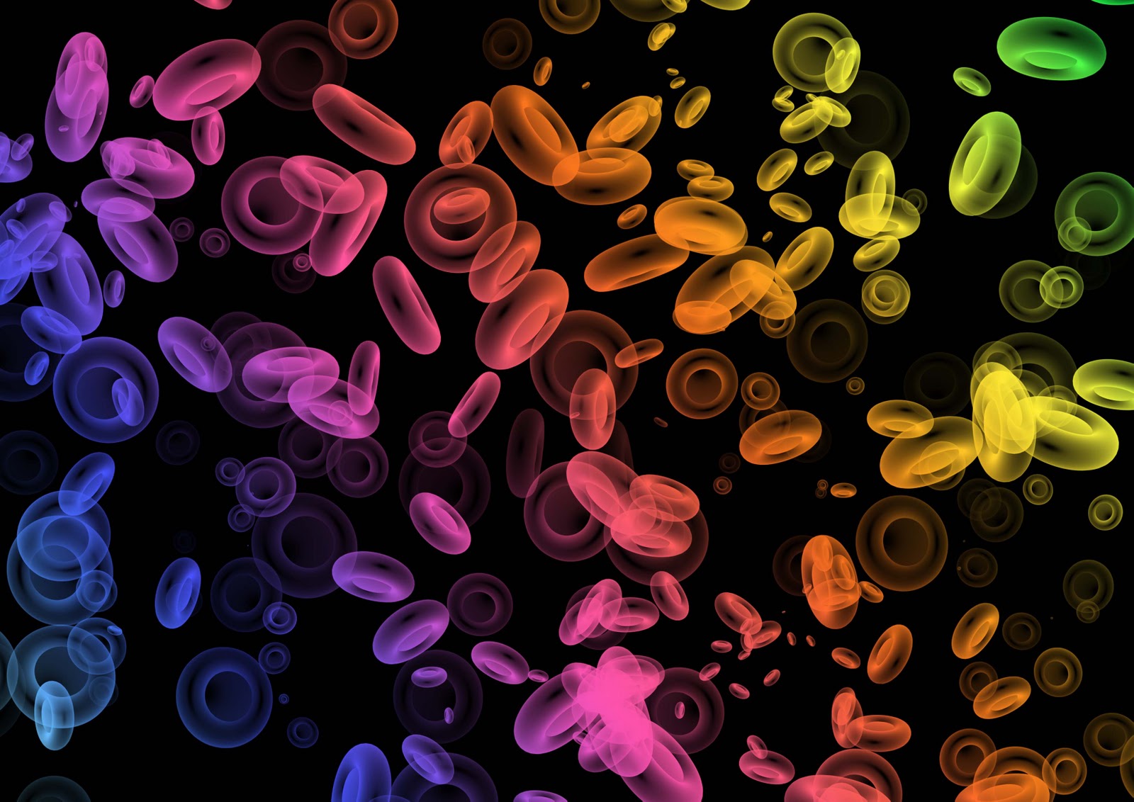 Proyectos I Grupo 8: FORMAS EN FLUORESCENCIA