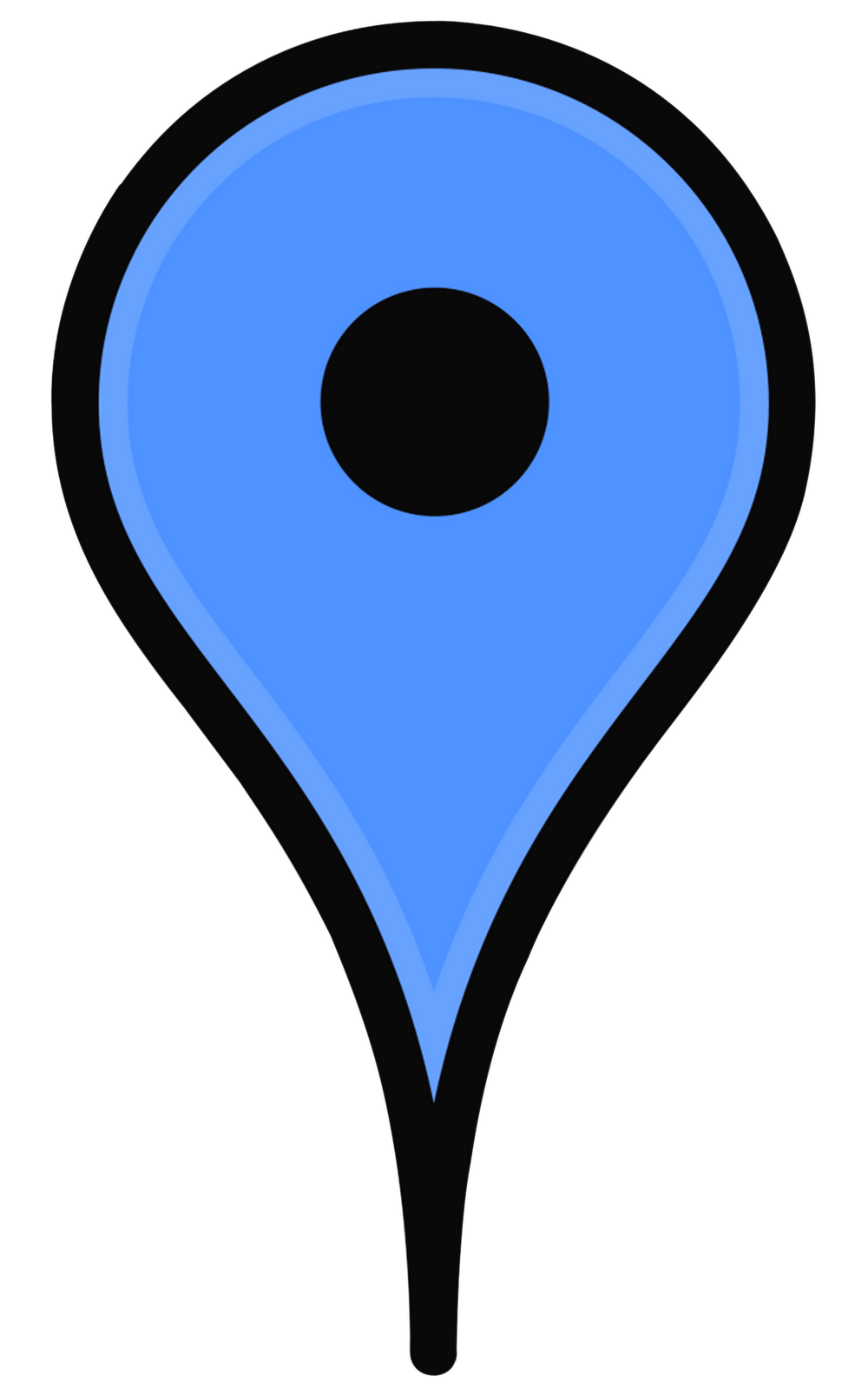 A software to let me drag and drop "points" on a photo(map) : r/software