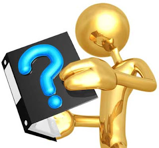 Design, Solution & Management ~ Video Conferencing, Telepresence, Audio ...