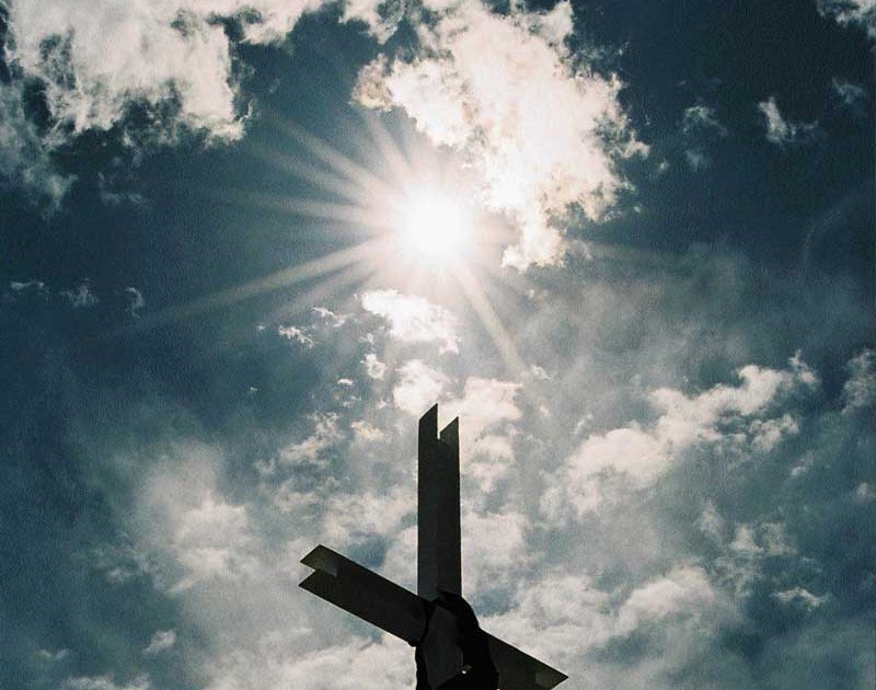 AMARANTA:Flower That Never Fades: Holy God. Holy God. Holy Mighty One ...