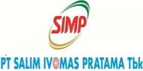PT.Salim Ivomas Pratama (Palembang) - Akses Kerja