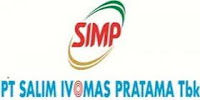 PT.Salim Ivomas Pratama (Palembang) - Akses Kerja