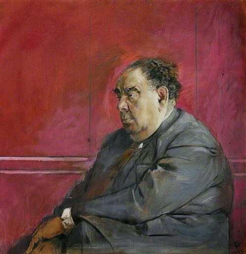 Royalty & Pomp: 03/15/15