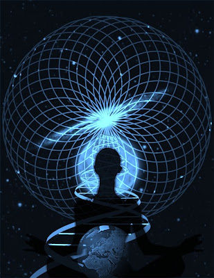 ESOTERICA: ¿QUÉ ES EL ESOTERISMO?