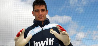 FCBarcelonaHstorico1899.blogspot.com.es: 07/05/13