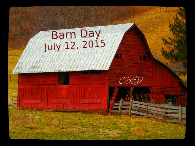 Crazy Days To Celebrate: July 12, 2015