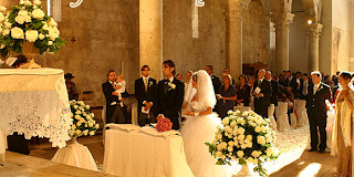 Traditional Wedding Vows | Traditional Vows: Traditional Catholic ...