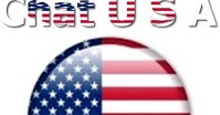USA Chat Rooms