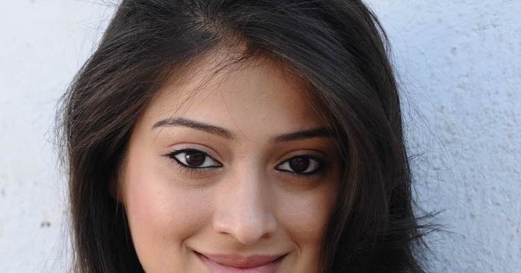 Raai Laxmi (Lakshmi Rai) , Biography, Profile, Biodata, Family, Husband ...