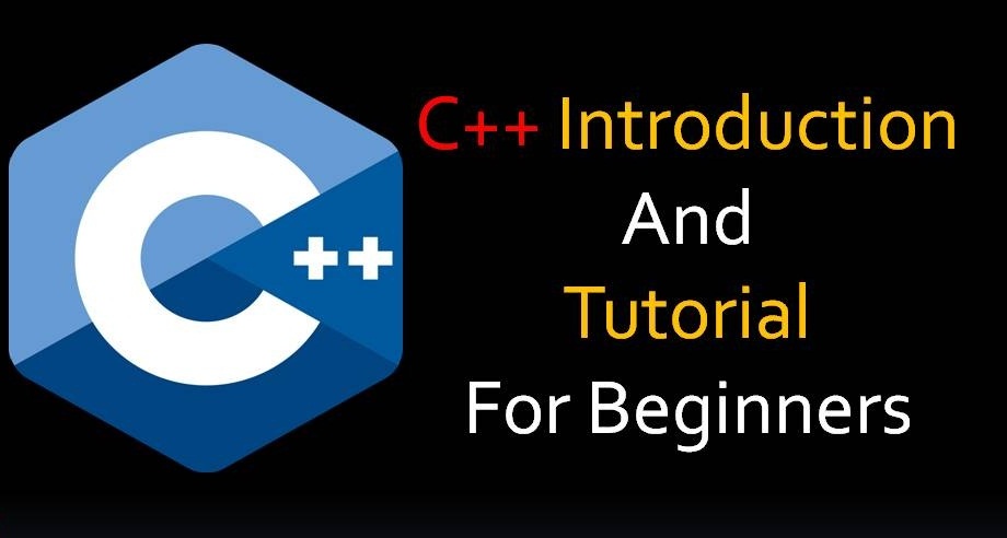 C Introduction Supercoders Web Development And Design Tutorial For Java Php Html