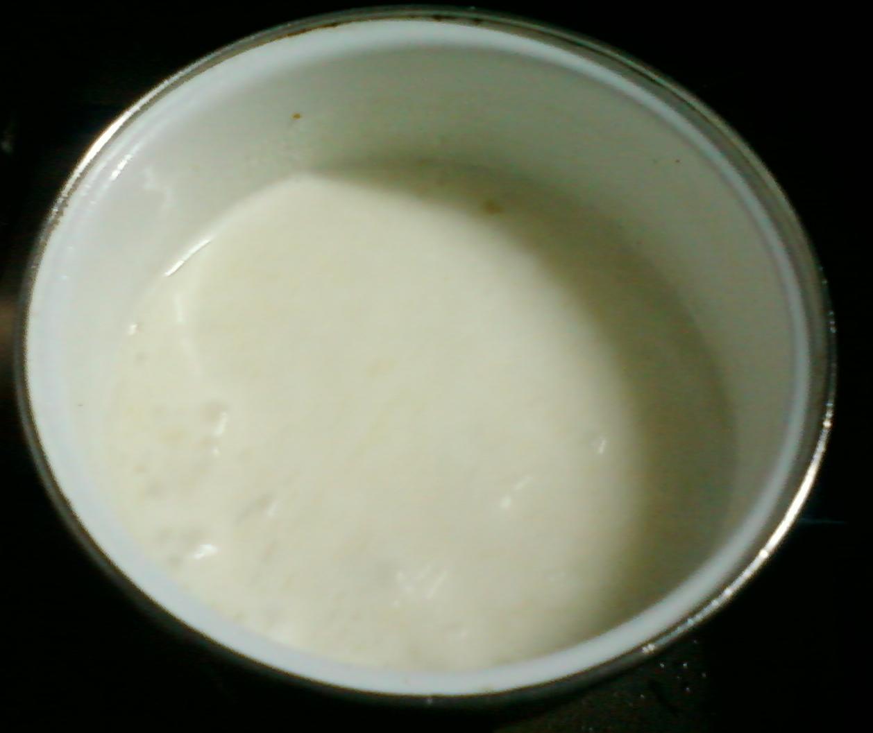 Partager avec plaisir - Recettes de cuisine faciles et idées de ...