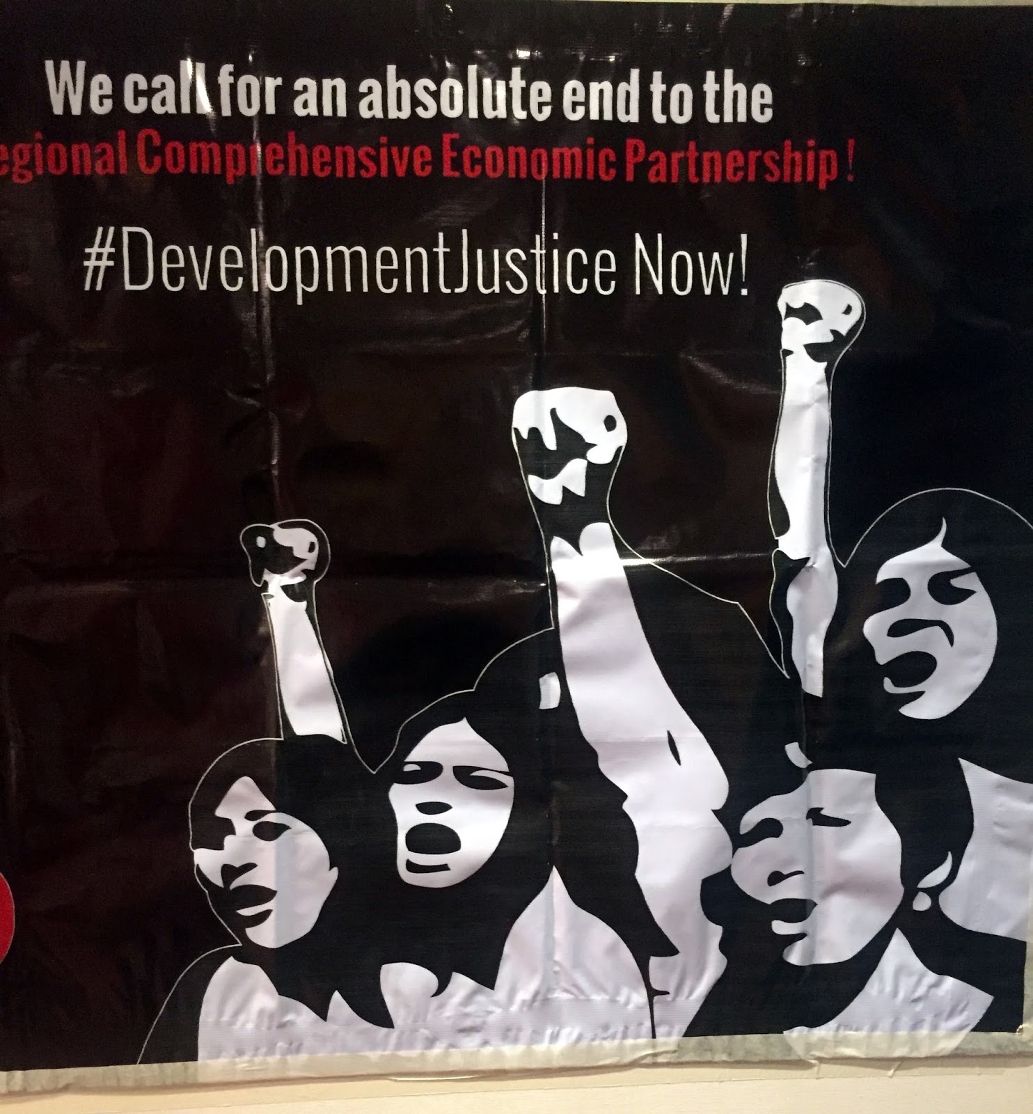 CNS: Will a feminist fossil-fuel-free future lead us to sustainable ...