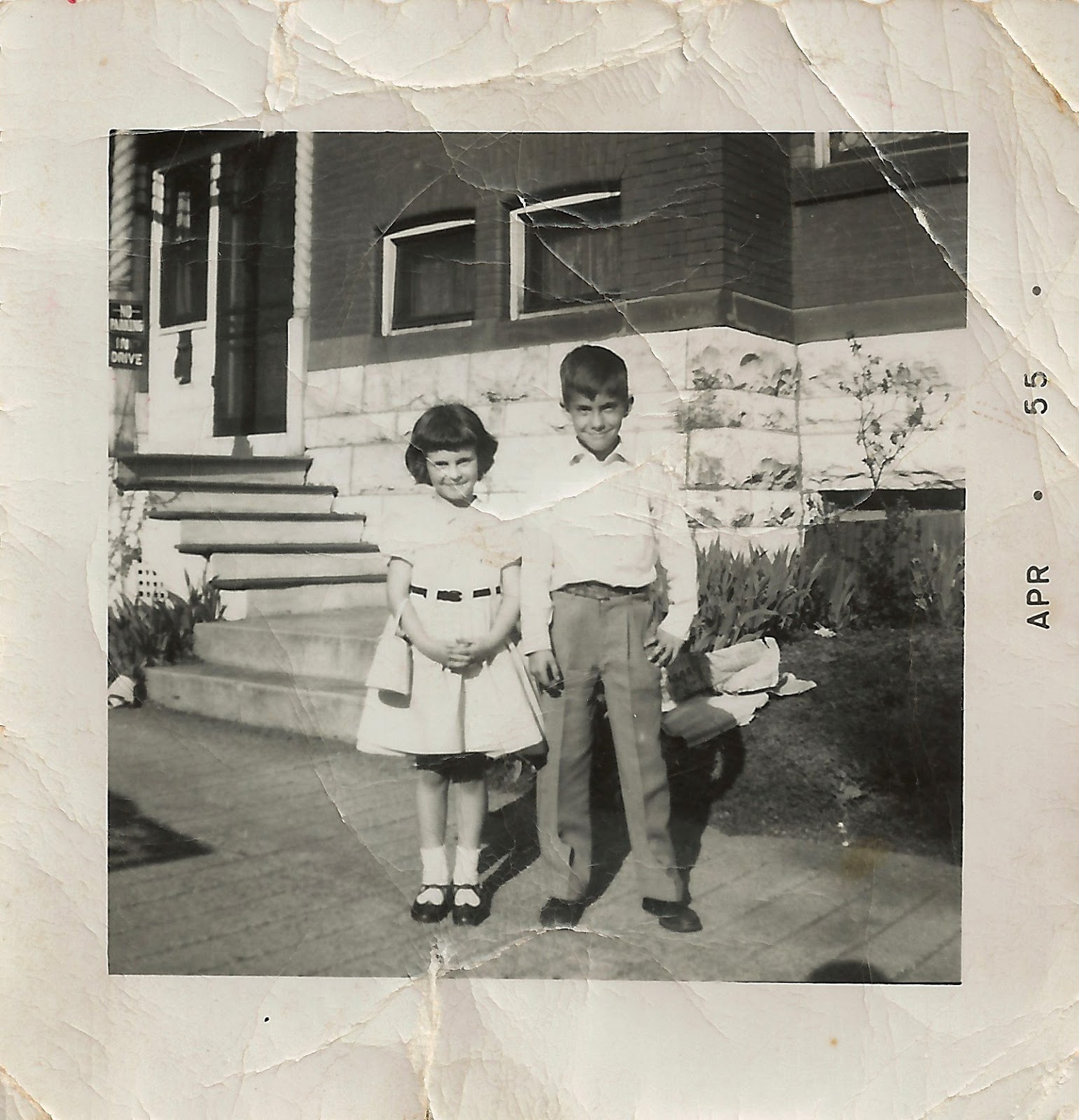 Lucido Family Blog: Gina Lucido Photos