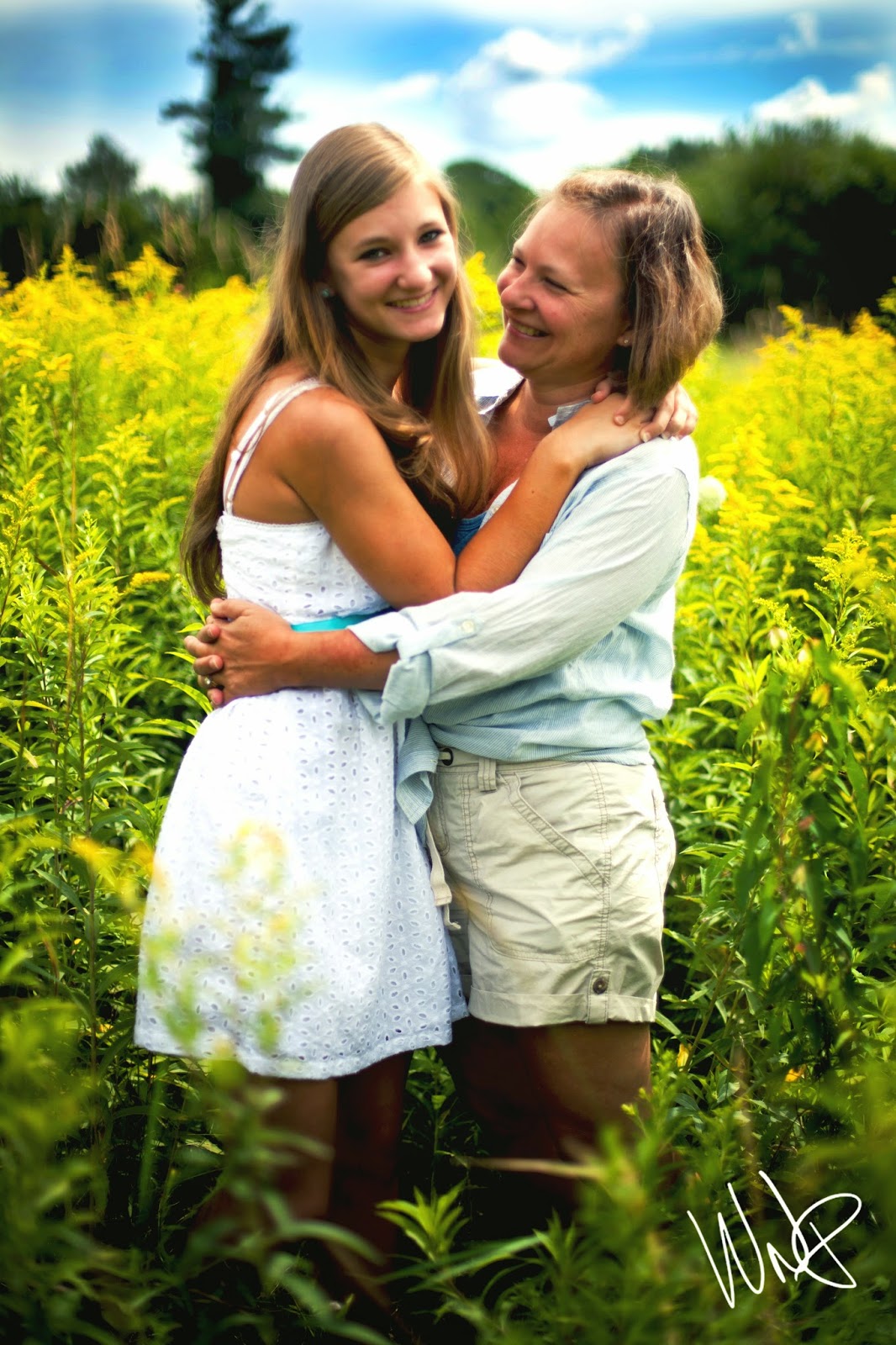 KP Presents: September 2014