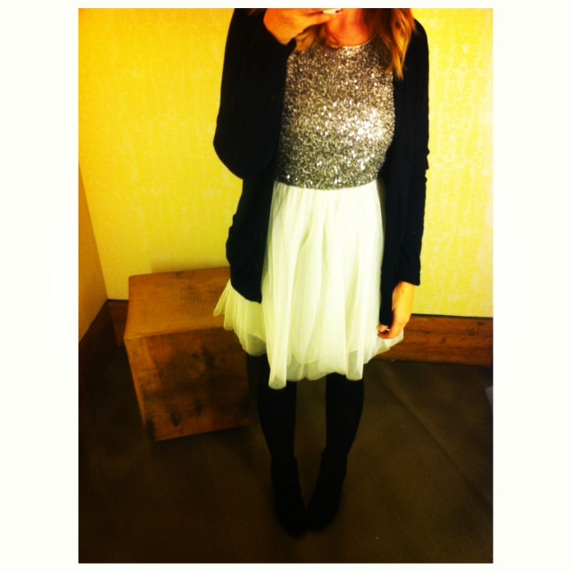 Weekend File: Long Lost Style