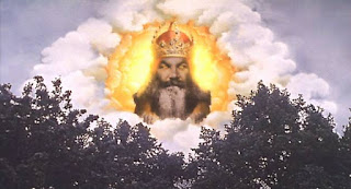 Trophy Unlocked: Stubs - Monty Python and The Holy Grail