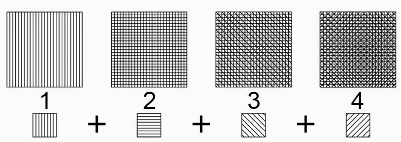 Outline Online: Learn to draw with Graphite Pencils