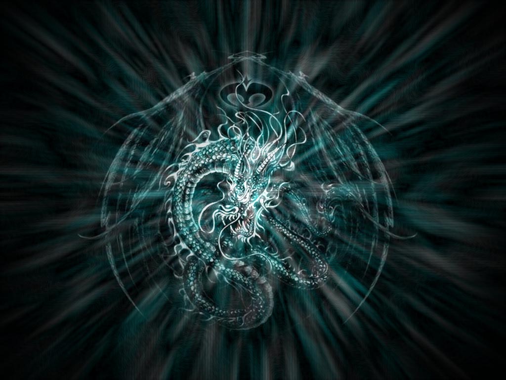 About Dragons, The History Of Dragons And Much More!: The Fascinating ...