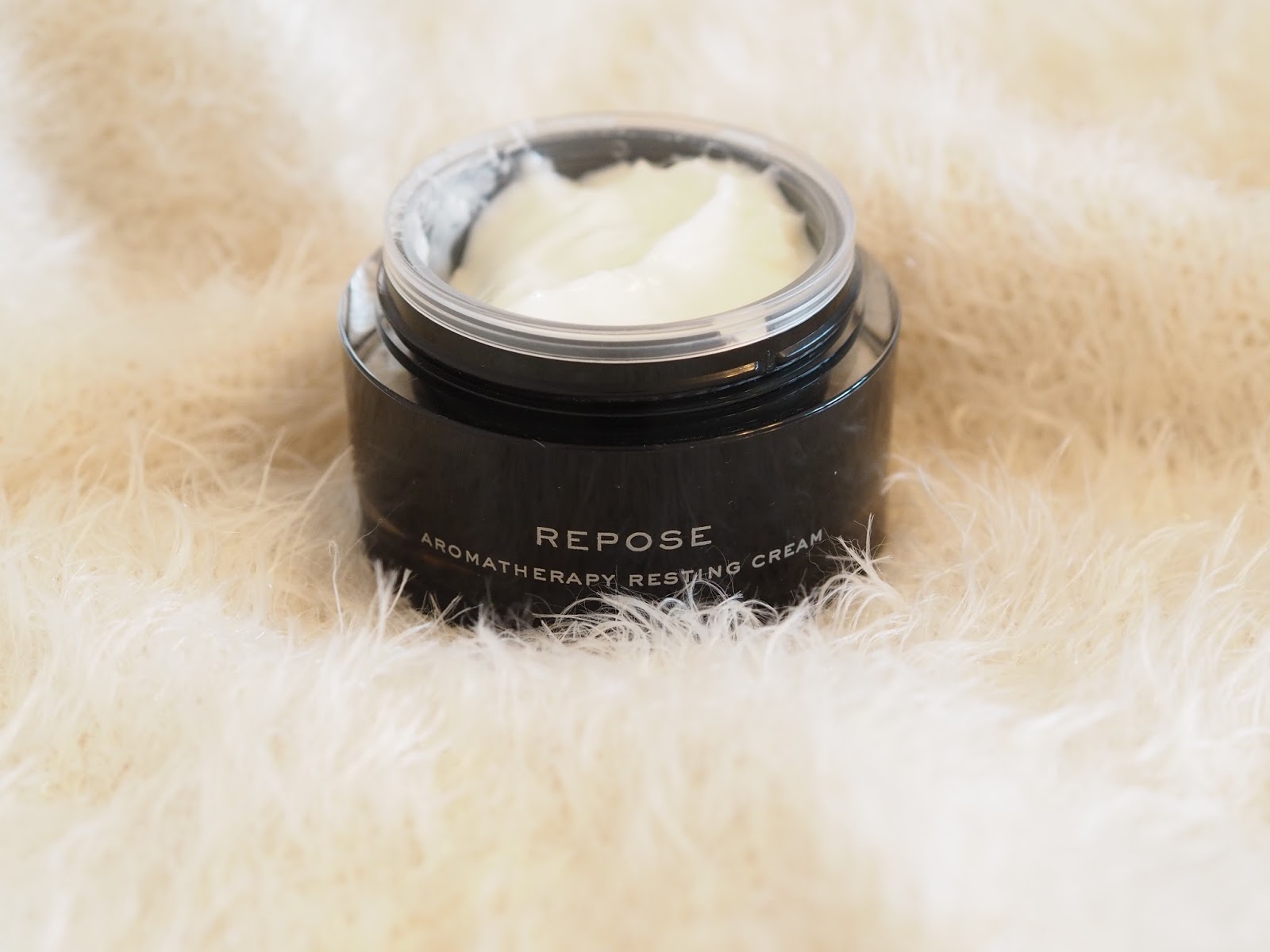 Spa Sunday: Featuring Temple Spa……..