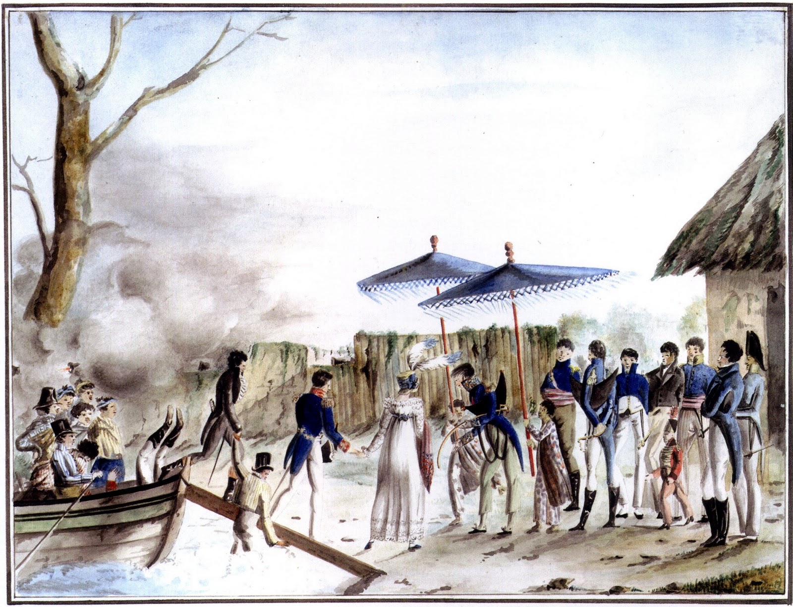 The Most Amazing Woman You've Never Heard Of | HuffPost Entertainment