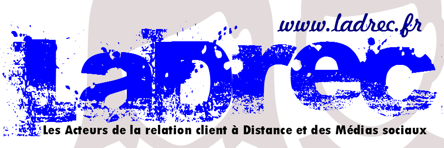 LADREC: Méthode SBAM et BAM : La politesse au service de la relation ...