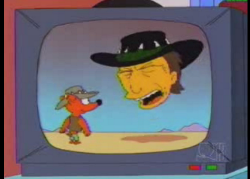 Indie Fan Magazine: Dash Dingo