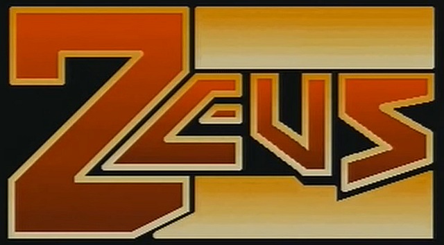 Indie Retro News: Zeus C64 Cracktro Marathon - 12 hours of Sid awesomeness!