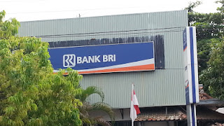 Alamat Bank BRI Unit Kraton Pekalongan - Alamat Kantor Bank