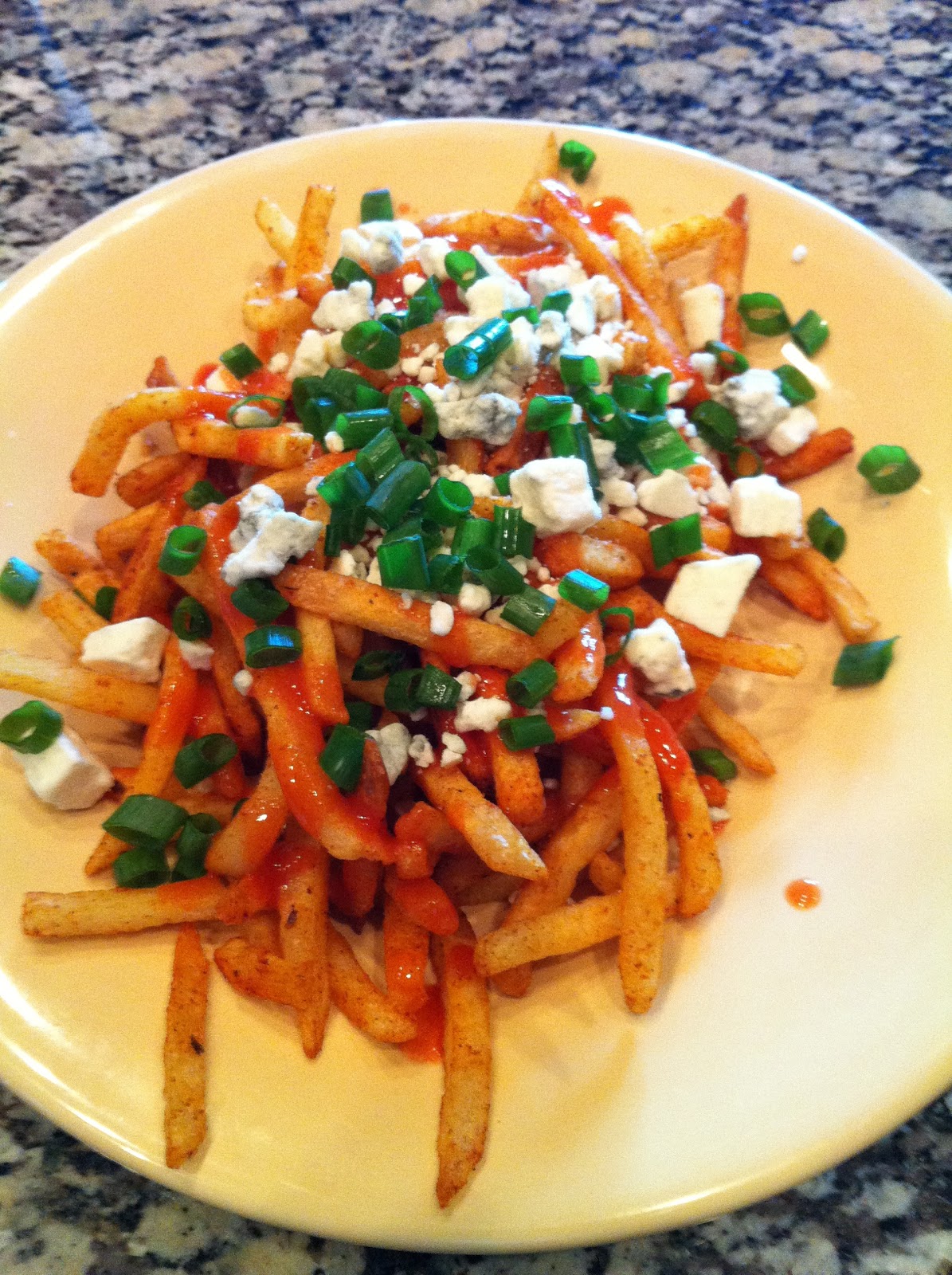 Shammy Says: MAKE YOUR MOUTH HAPPY!!