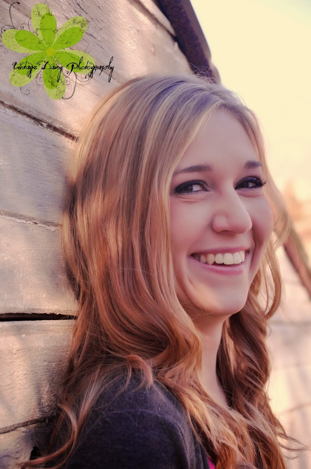 vintage daisy: Shaylee: the cutest little nurse ever!