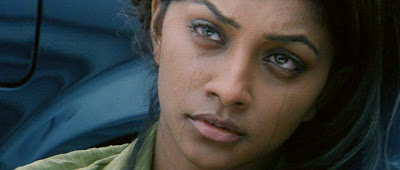 Emraan hashmi movies | Download Emraan hashmi Hindi Movie Online Free ...