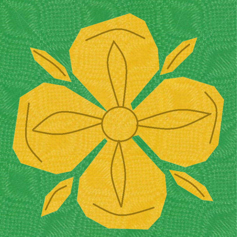 misha29: Game of Thrones