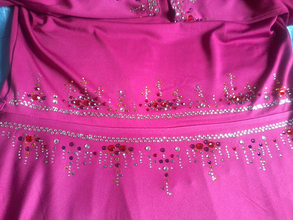 NorAzian Manikmania: SULAM MANIK TAMPAL SURIE