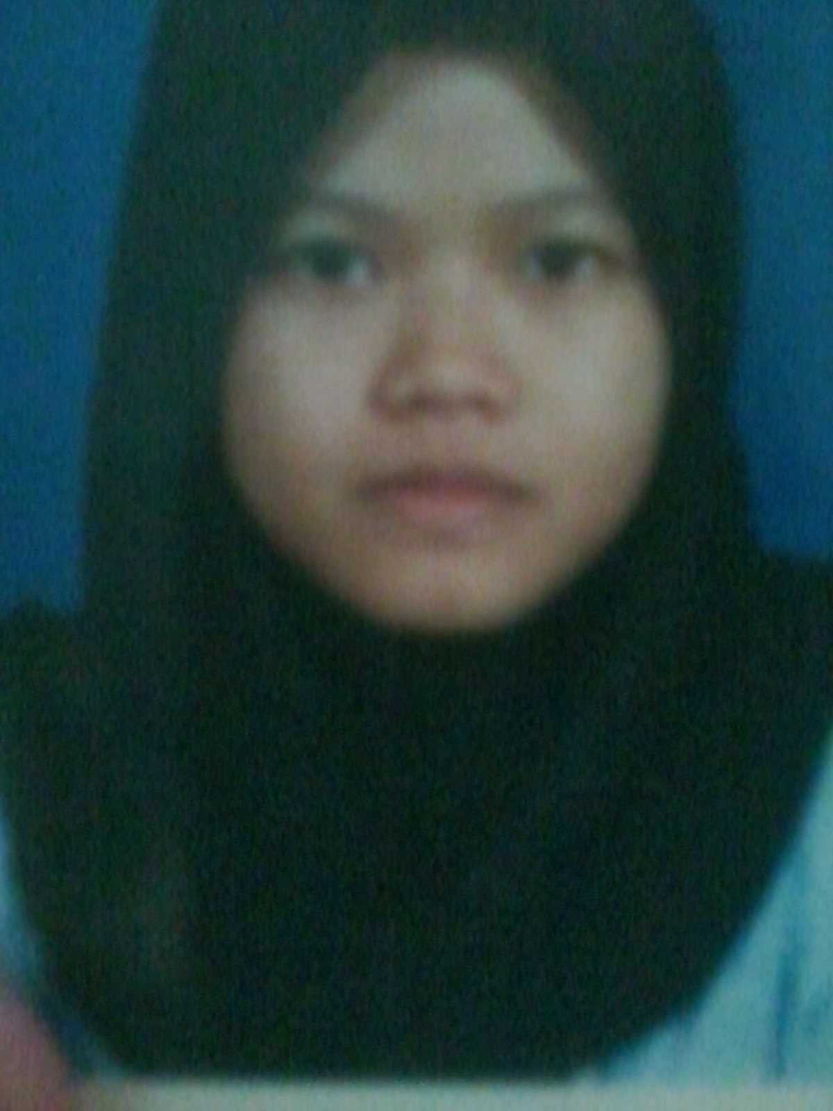 Mak Wardah: Ubat Migraine paling Mujarab