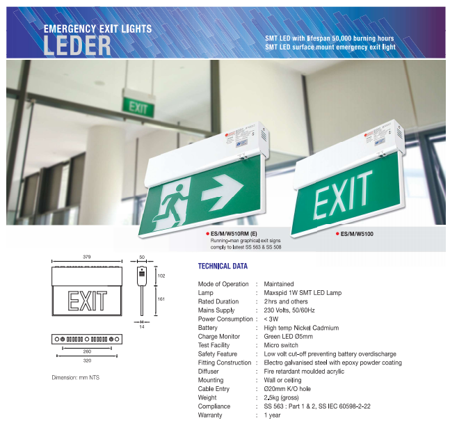 PT. SAVONT VARAVI INDONESIA - ALL ABOUT PHILIPS LIGHTING, ELECTRICAL ...