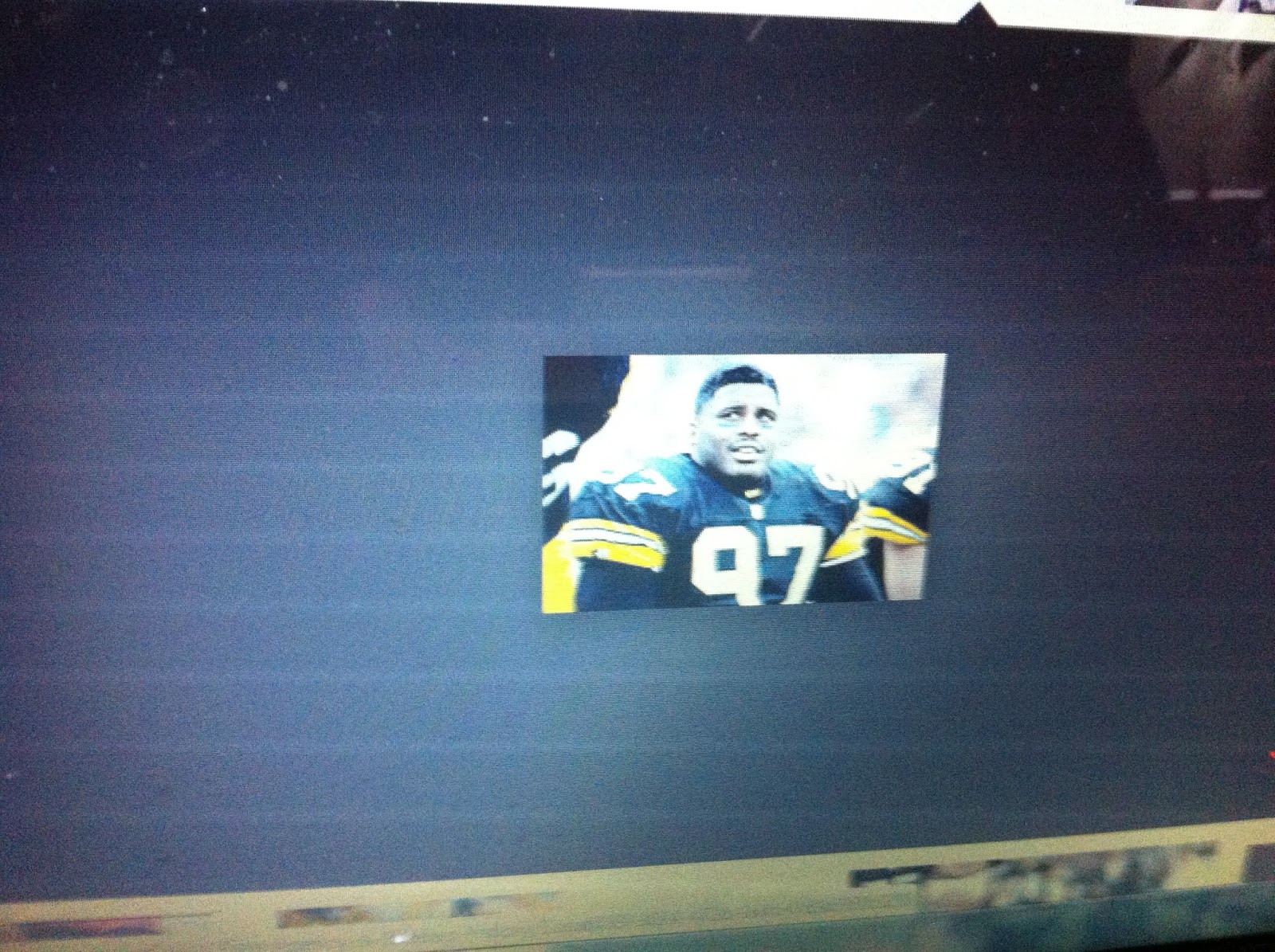 THE BLACK SOCIAL HISTORY:: BLACK SOCIAL HISTORY : AFRICAN AMERICAN ...