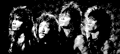 Kumpulan Babylon | category