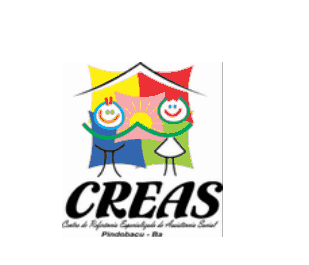 CREAS PINDOBAÇU