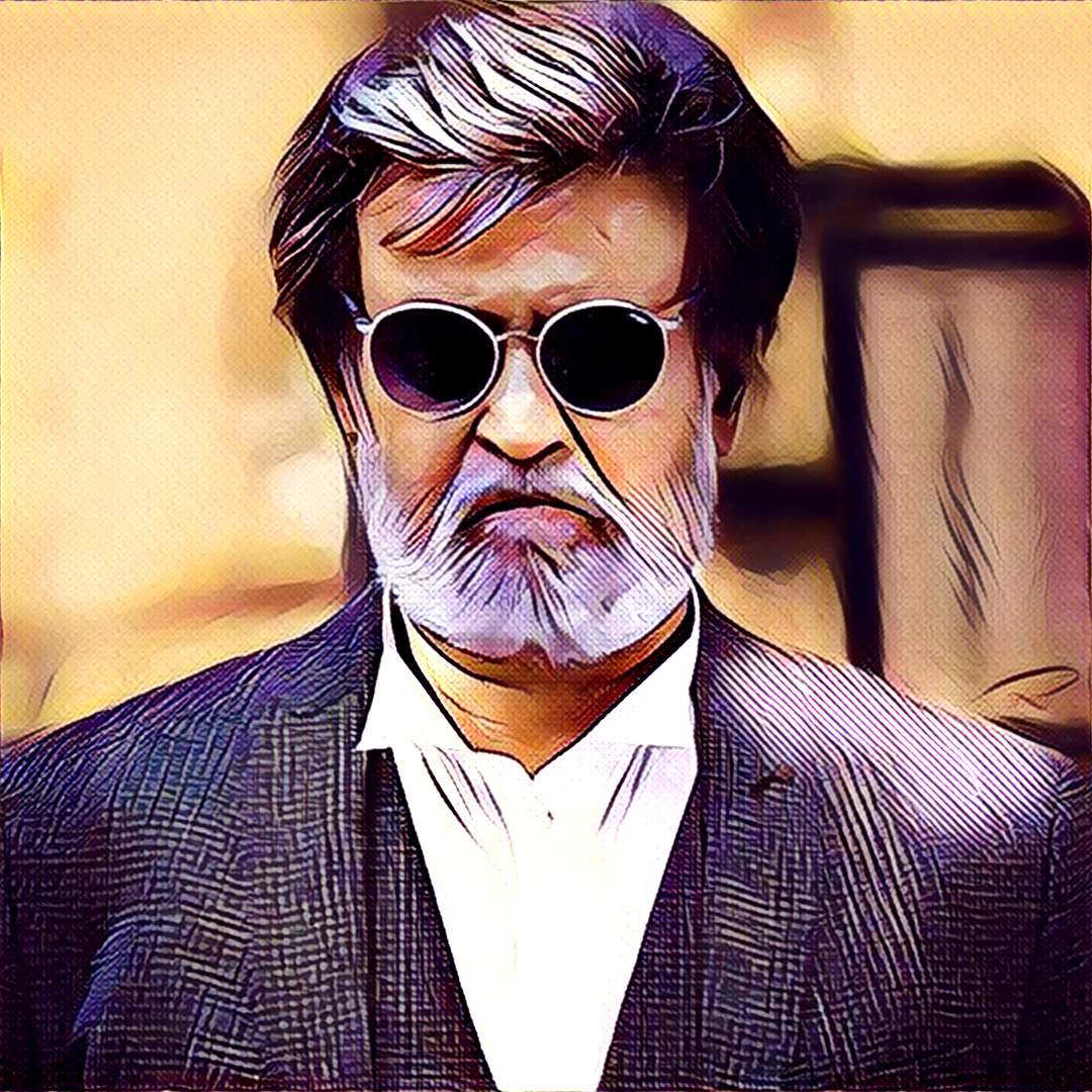 Rajini