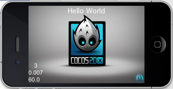 Setting up Cocos2d-x in Mac OSX for iOS Game Development - Developers Circle