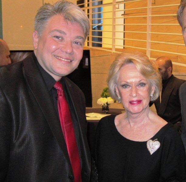 Jane Fontaine David Reimer