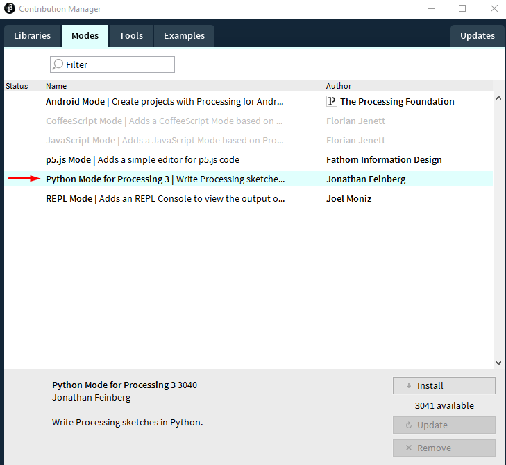 Blog de Lyvan Alejandro Lumbreras Hernandez: Programa Processing
