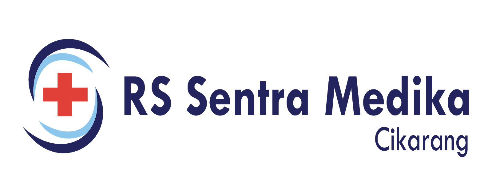 Rumah Sakit Sentra Medika Cikarang - Homecare24 Rumah Sakit Sentra Medika Cikarang - Homecare24