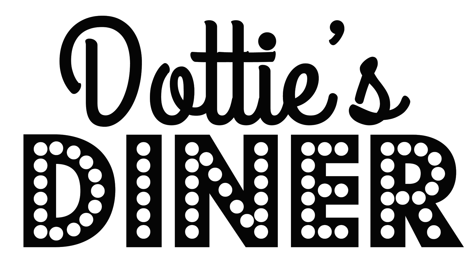 a Beautiful Cake by The Royal Bakery - Dottie's Blog